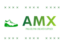 ABOUT US – AMX